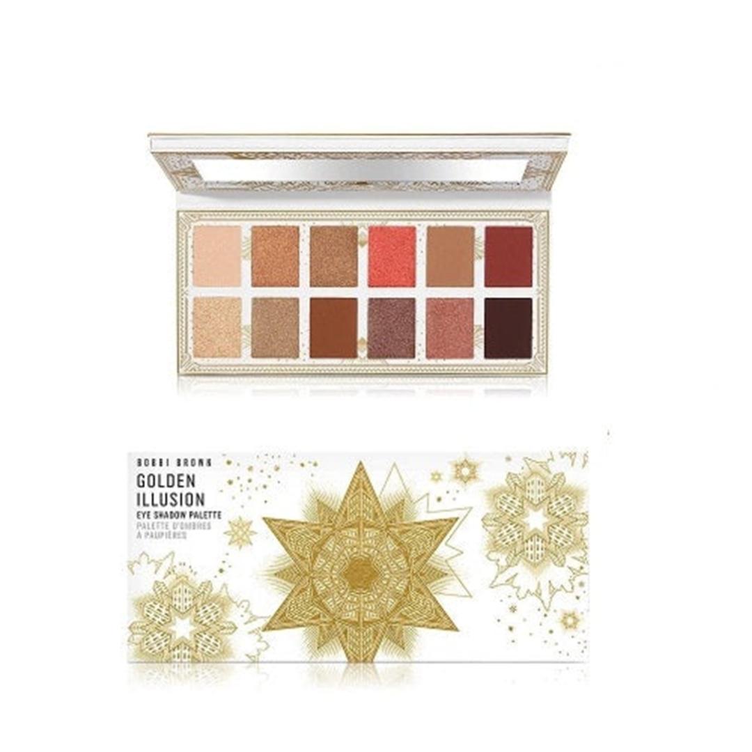 Eyes – The Blush Store