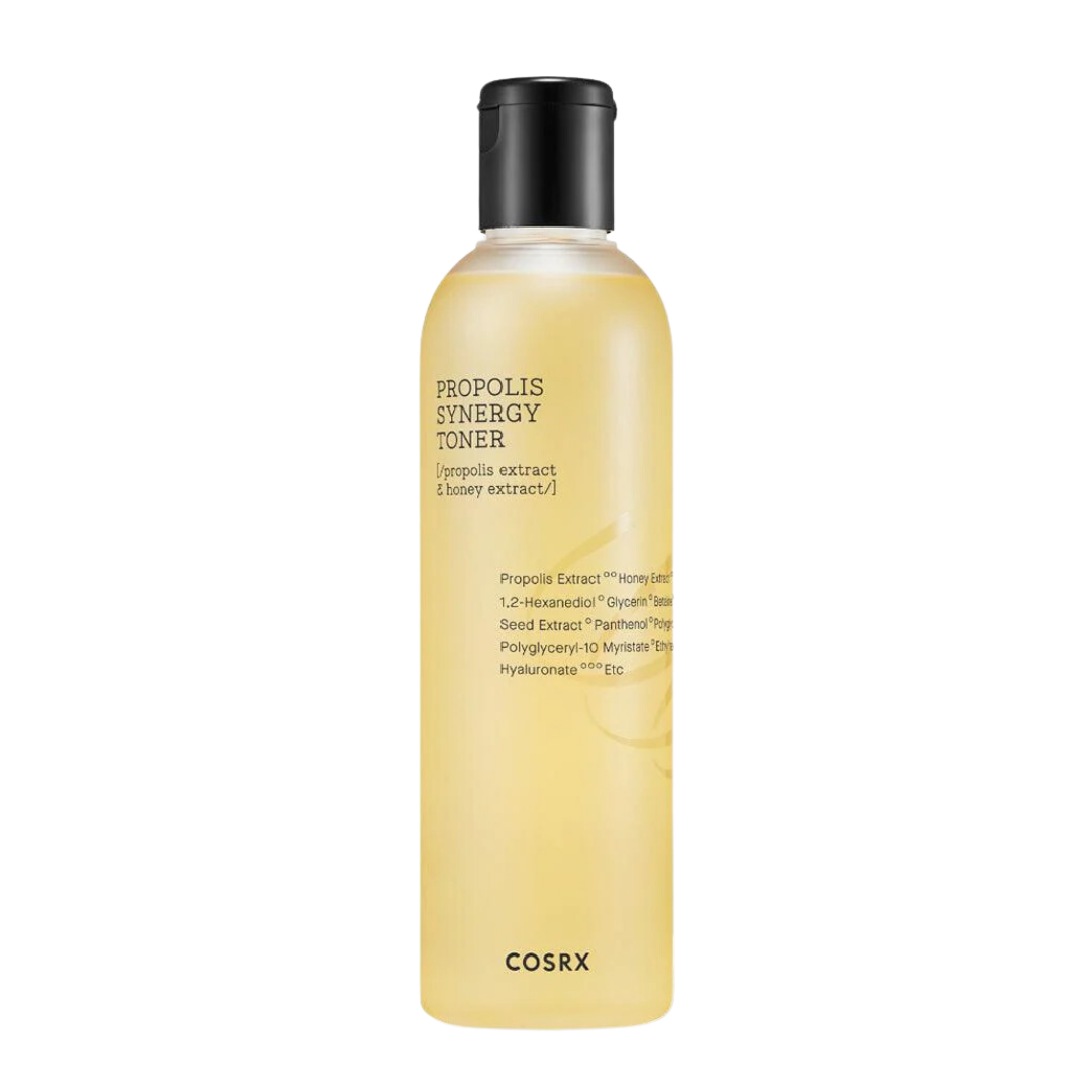 featured product – The Blush Store