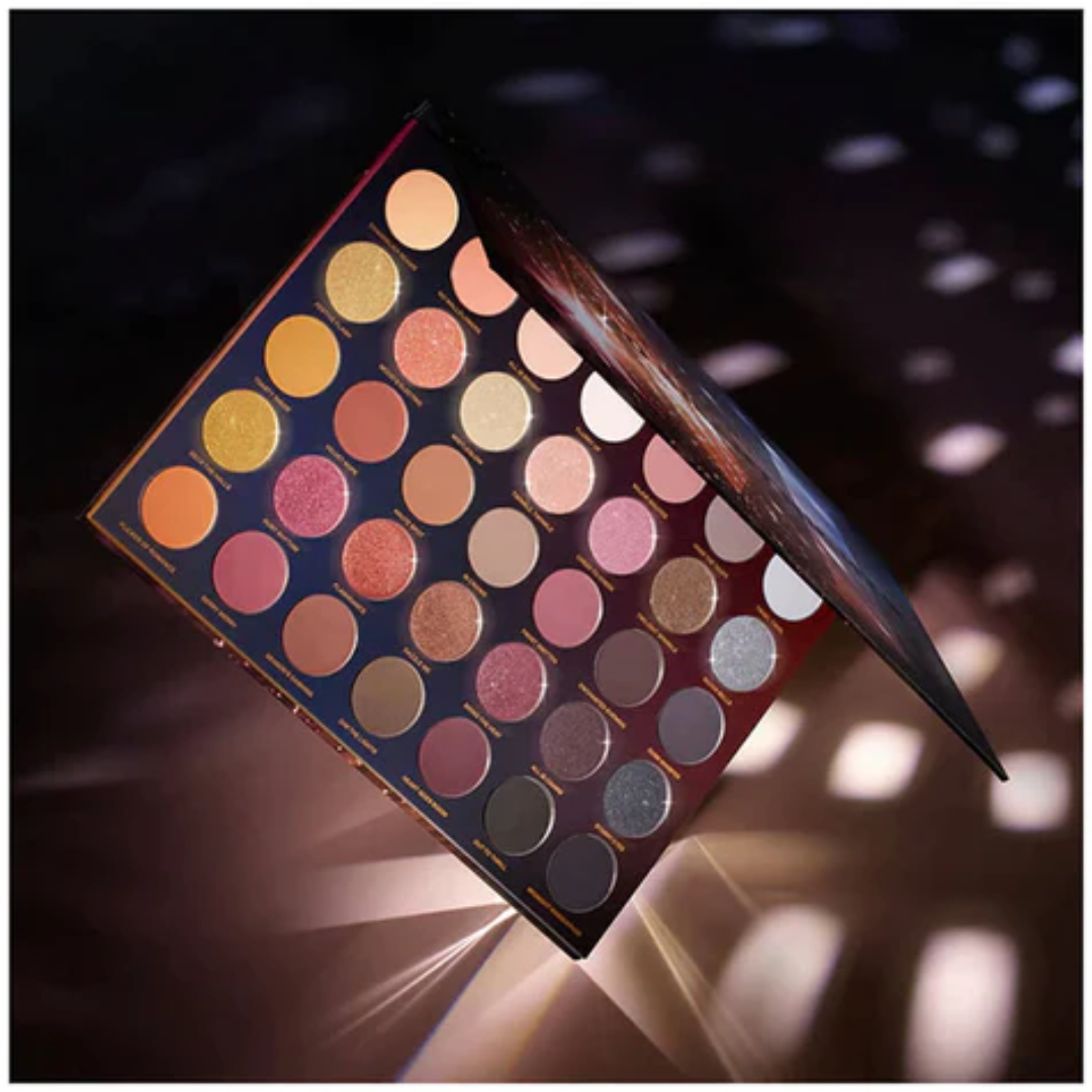 Best Sellers – The Blush Store
