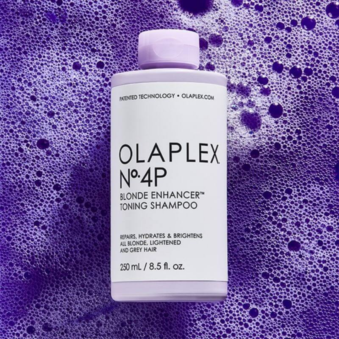 Olaplex – The Blush Store
