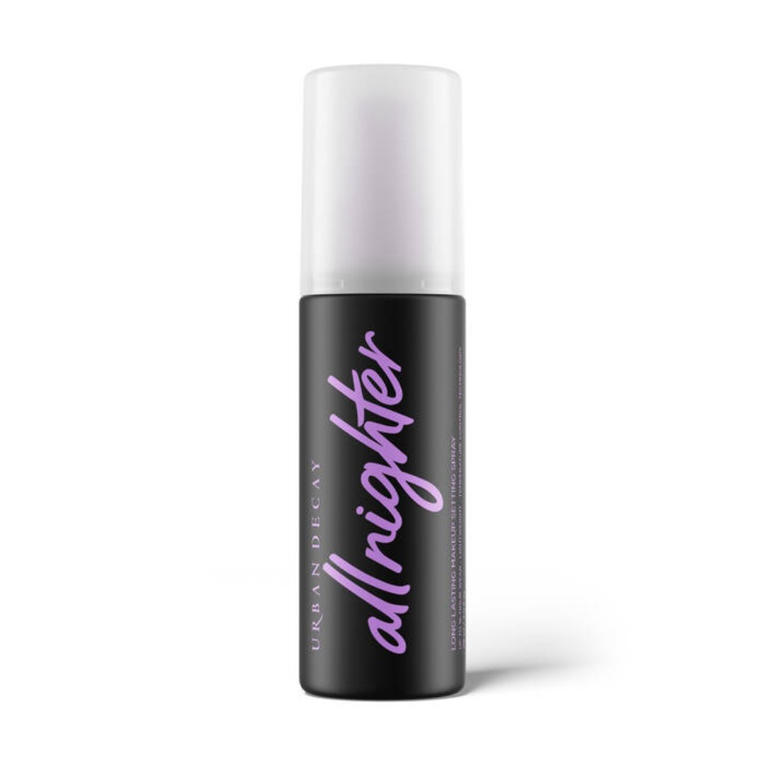 Cosmetics – The Blush Store