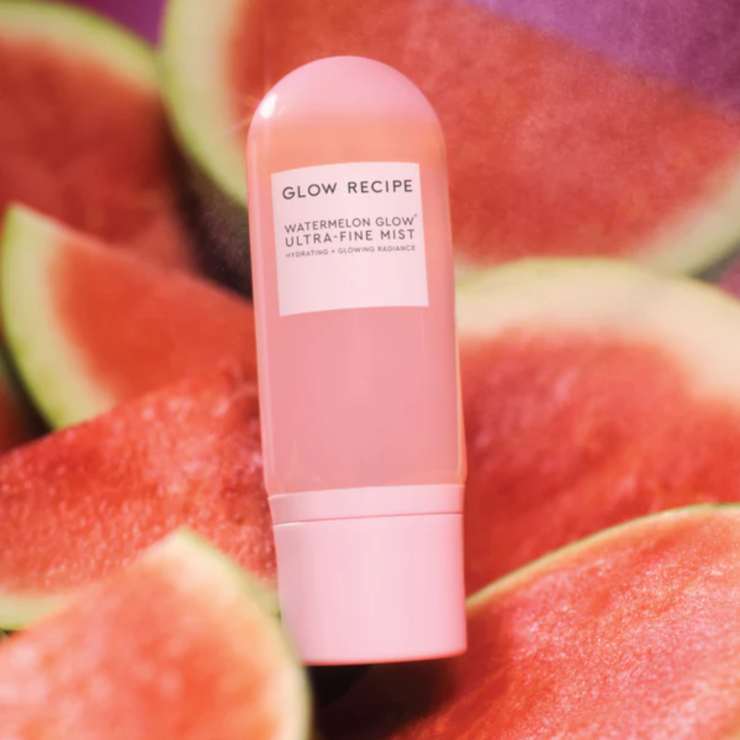 New Arrival – The Blush Store