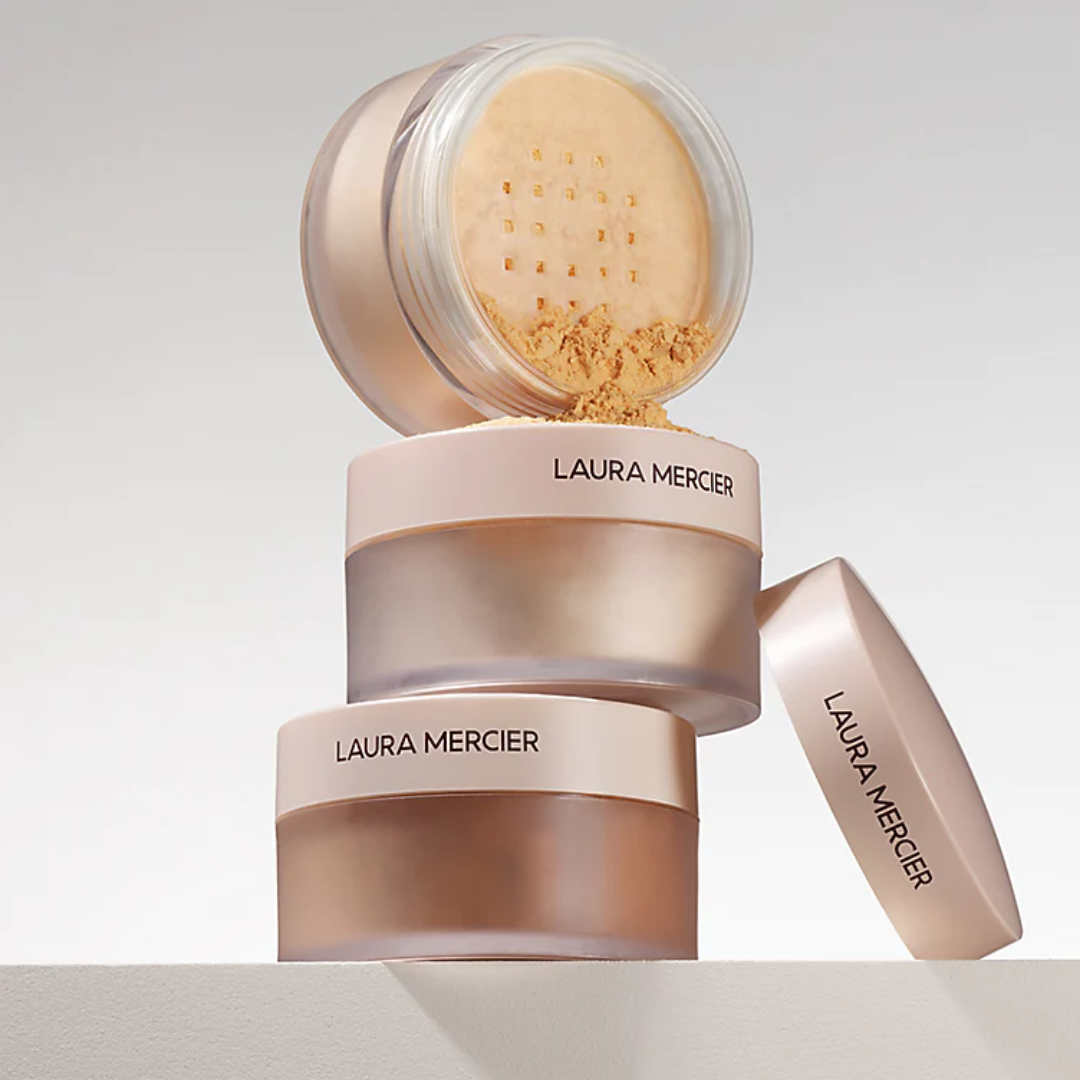Face Powders – The Blush Store