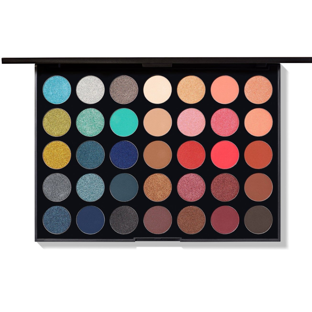 Morphe – The Blush Store
