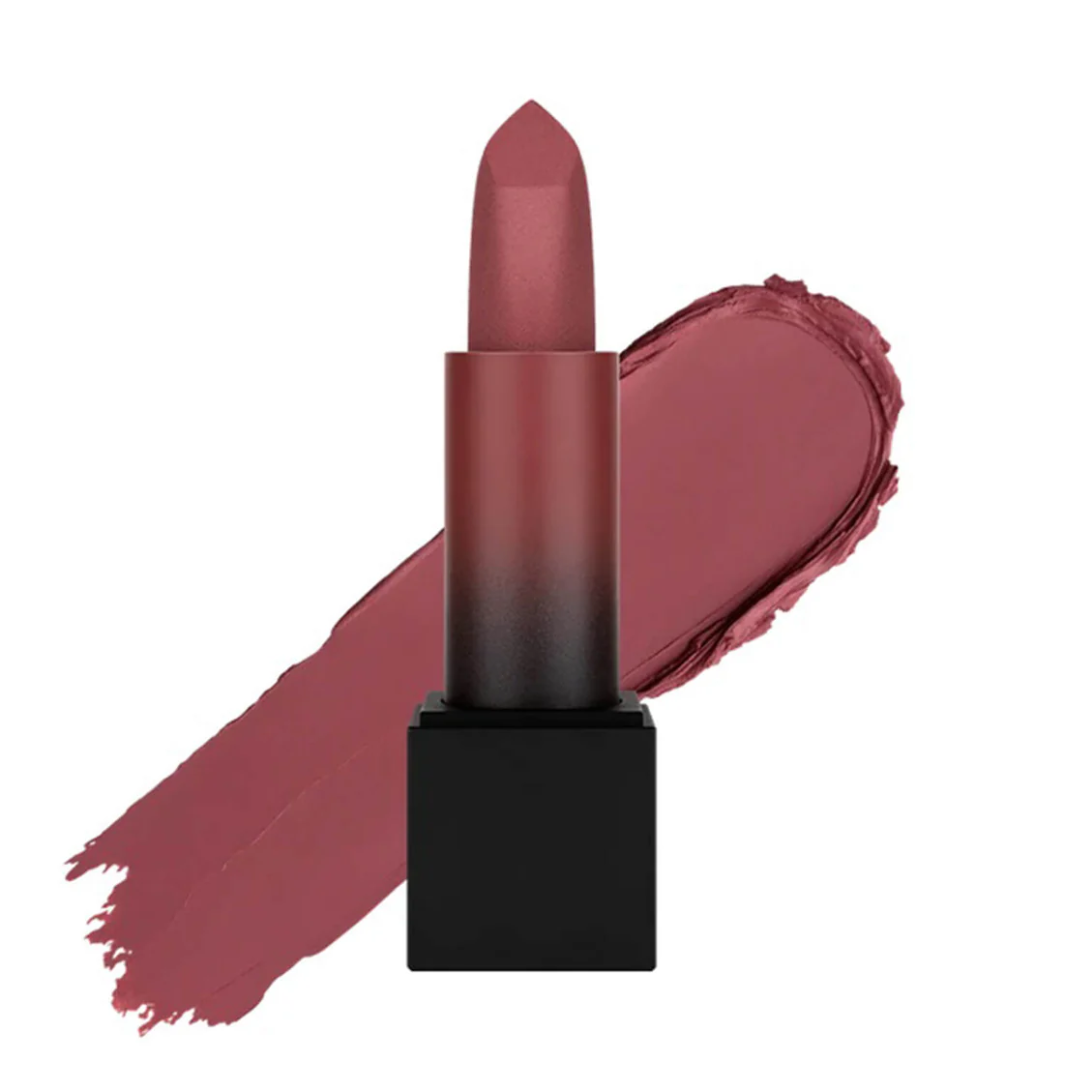 Huda Beauty Power Bullet Matte Lipstick – The Blush Store