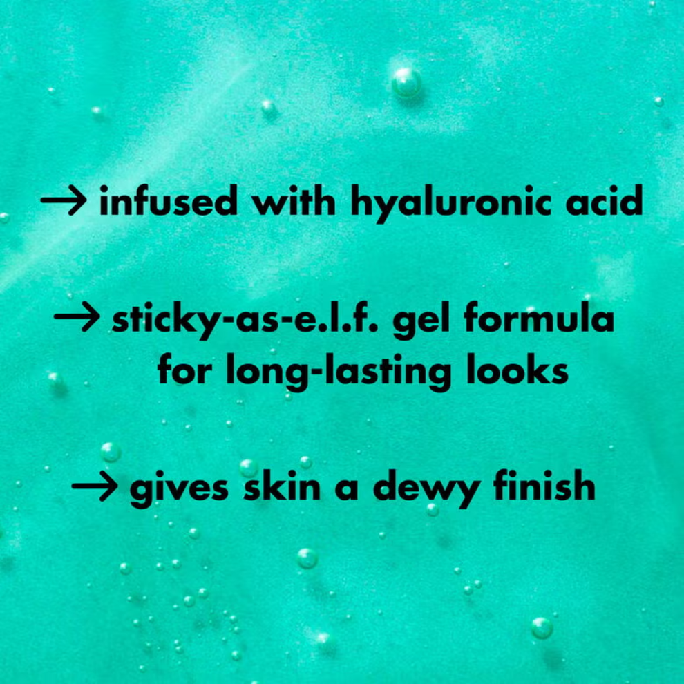 Elf Power Grip Primer 22ML – The Blush Store