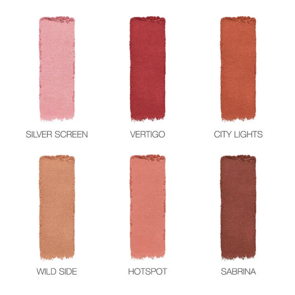 NARS – The Blush Store