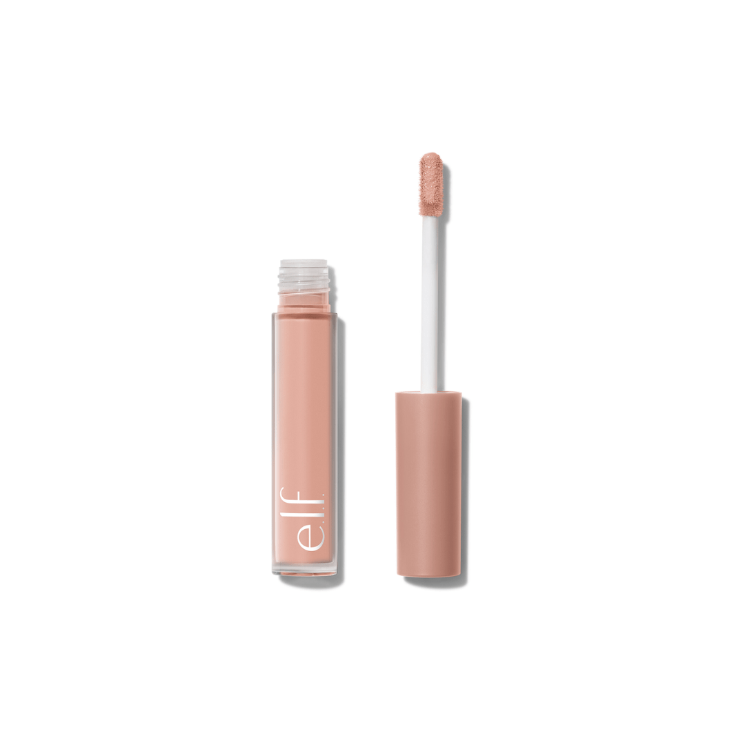 Elf Camo Color Corrector – The Blush Store