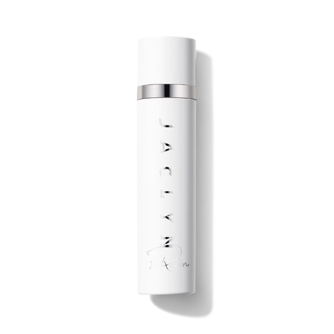 Jaclyn Cosmetics All Set Setting Spray – The Blush Store