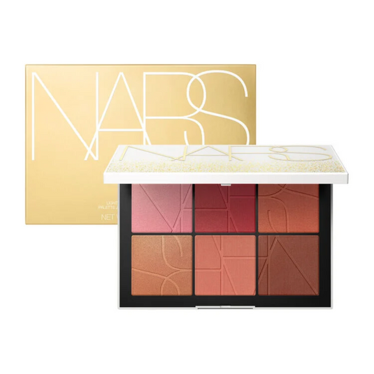NARS – The Blush Store