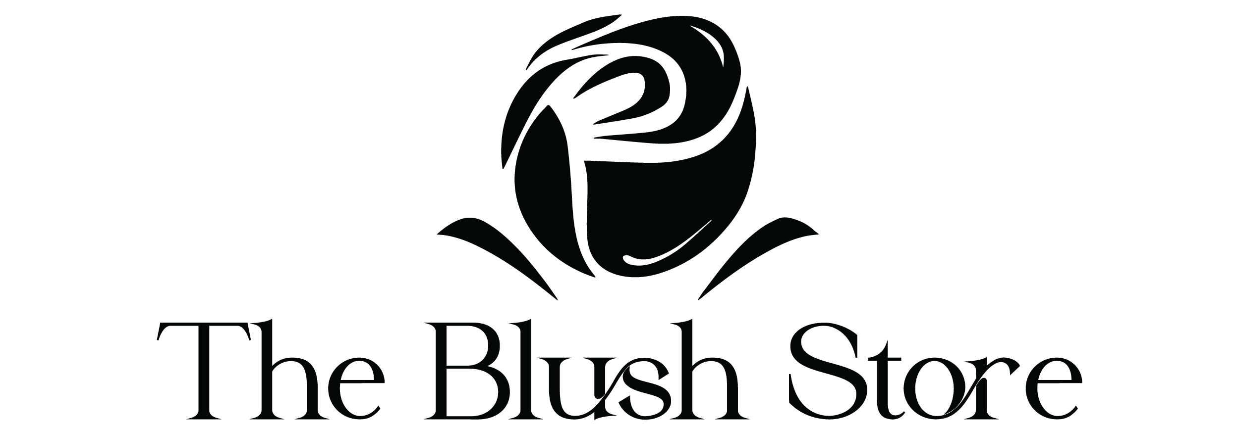 NARS – The Blush Store